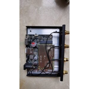 LTE 5G M2 USB 3.0 dongle Dev kit MH2U V2 design for Sierra wireless EM919x EM7690 Telit FN980 ...